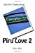 Piru Love part 2 (Paperback) - Walmart.com