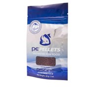 Wardley Pond Stix Koi and Pond Fish Food, 3 lbs - Walmart.com