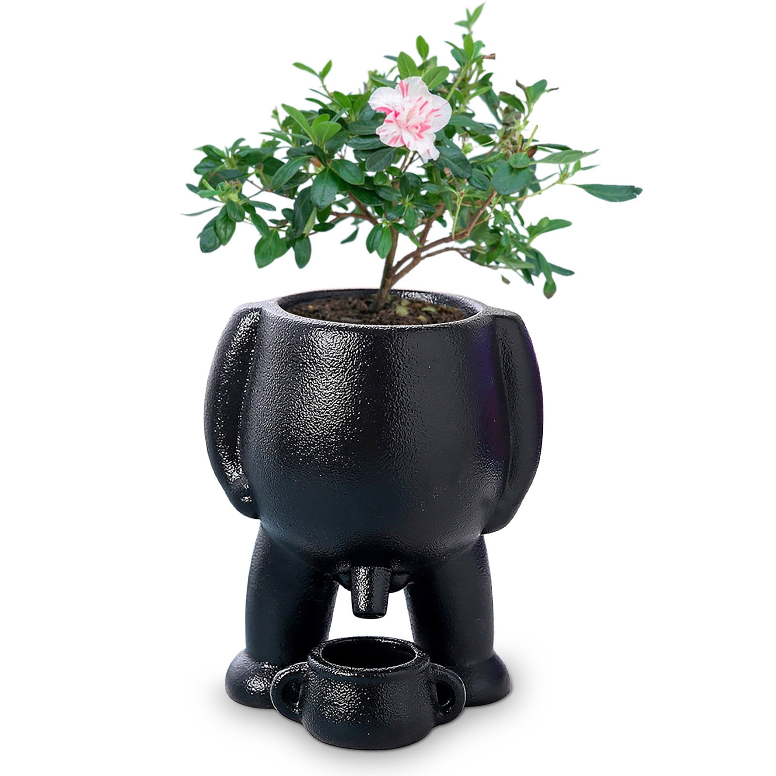 Piss Pot Planter,Piss Pot For Plants,Peeing Plant Pot,Funny Plant Pots ...