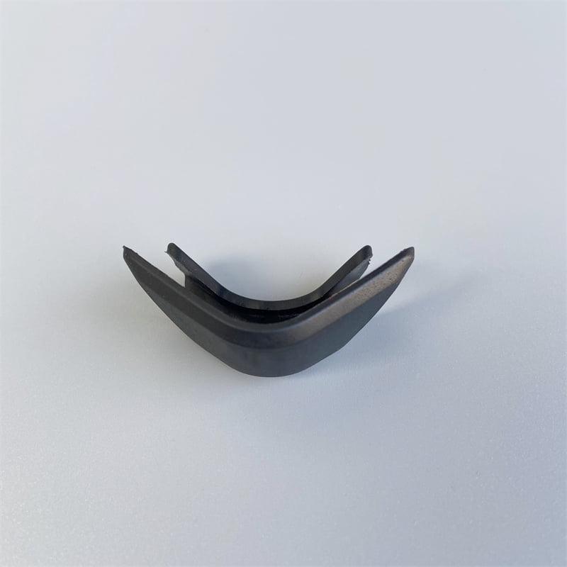 Pista Helmet Accessories replacement for AGV Pista GPR,CORSA-R,Pista ...