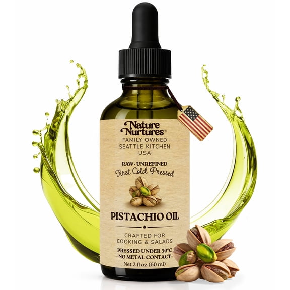 Pistachio Extract