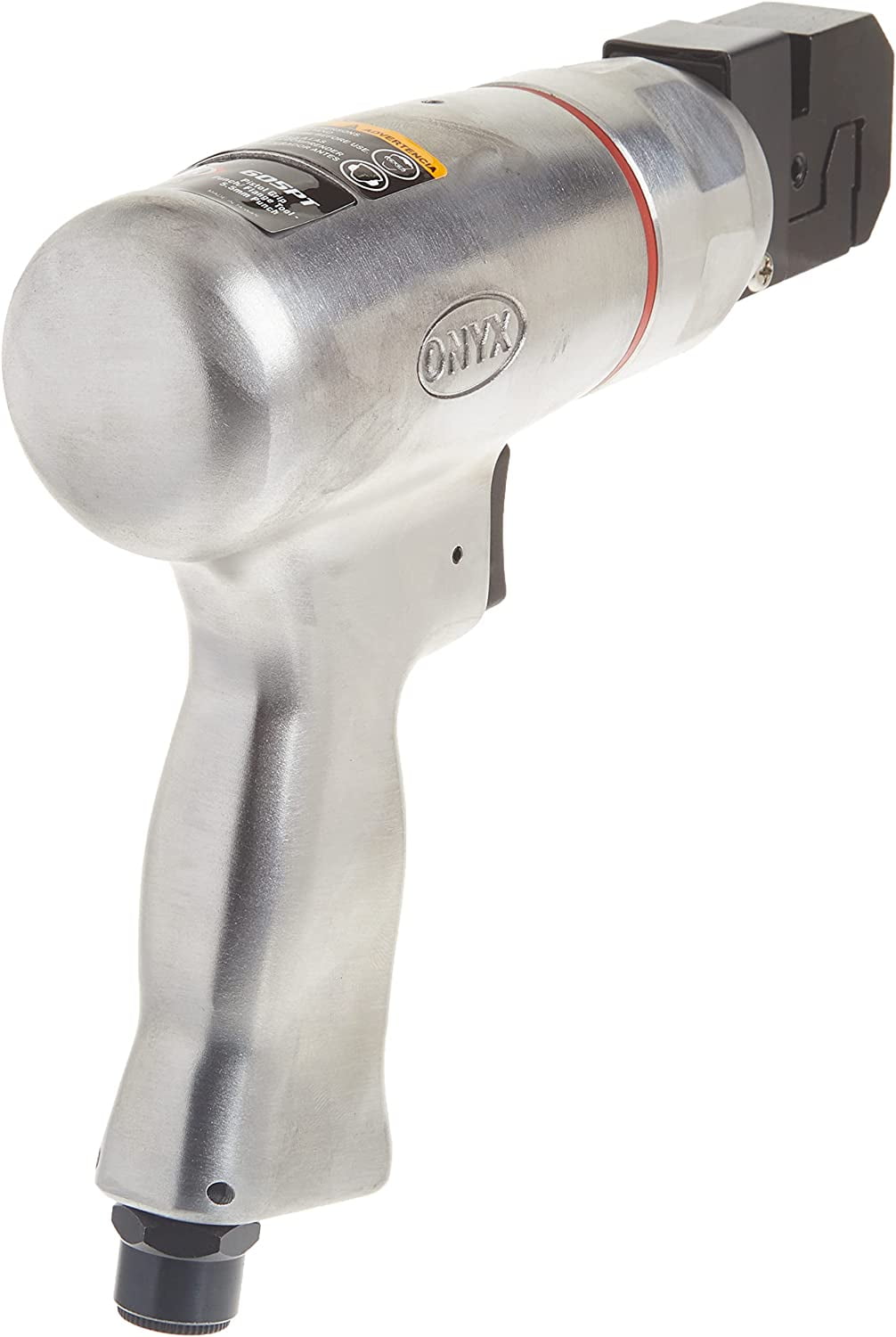Pistol Grip Punch/Flange Tool with Rotating for Precision Metal Work ...