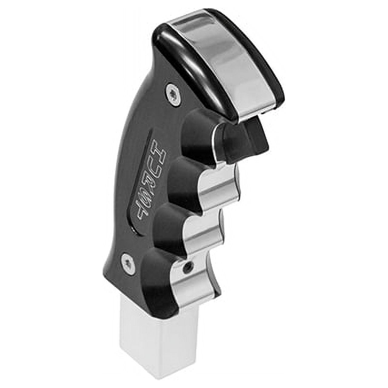 Pistol Grip Shifter Handle 16-17 Camaro - Walmart.com