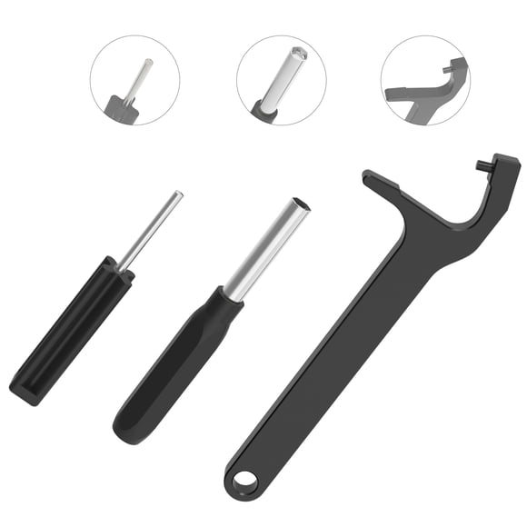 Sight Adjustment Tool