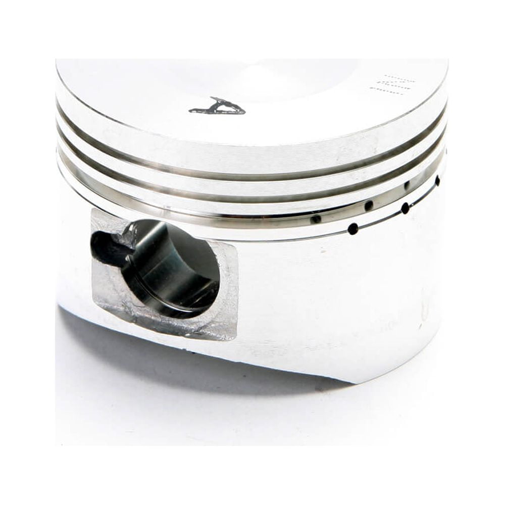 Piston (125 cc); GY6 - Walmart.com