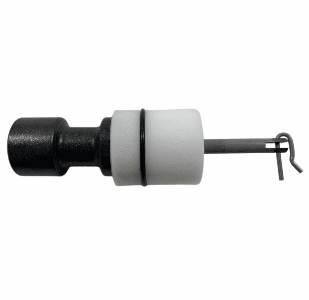 Piston Assembly for Fleck 1500, 2500, 2510, 2700 - Walmart.com