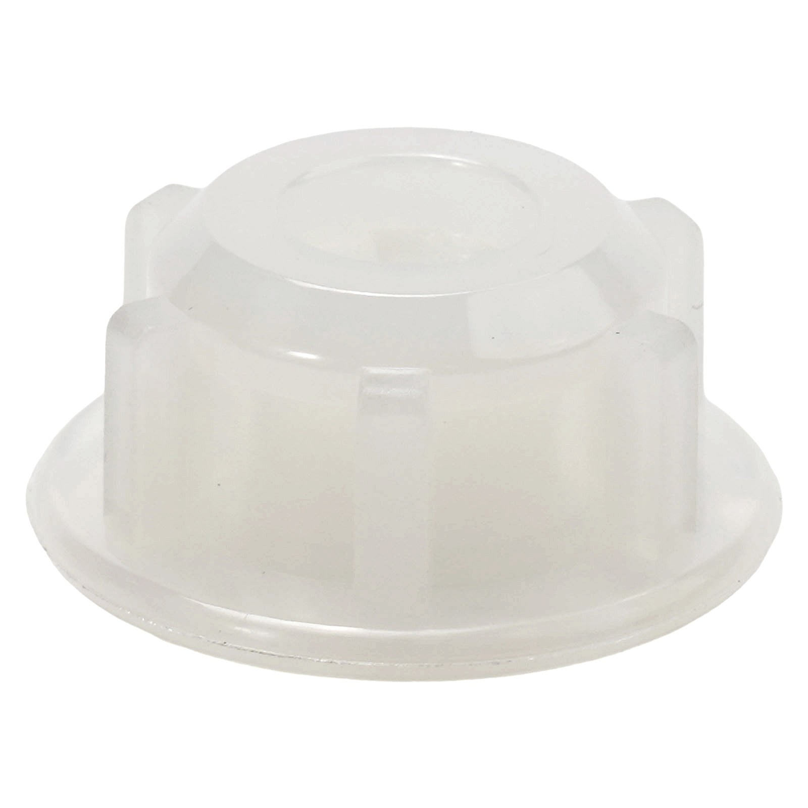 Piston Buffer 886113 for Porter Cable RN175 Type 1 2 FN250A Nailer ...