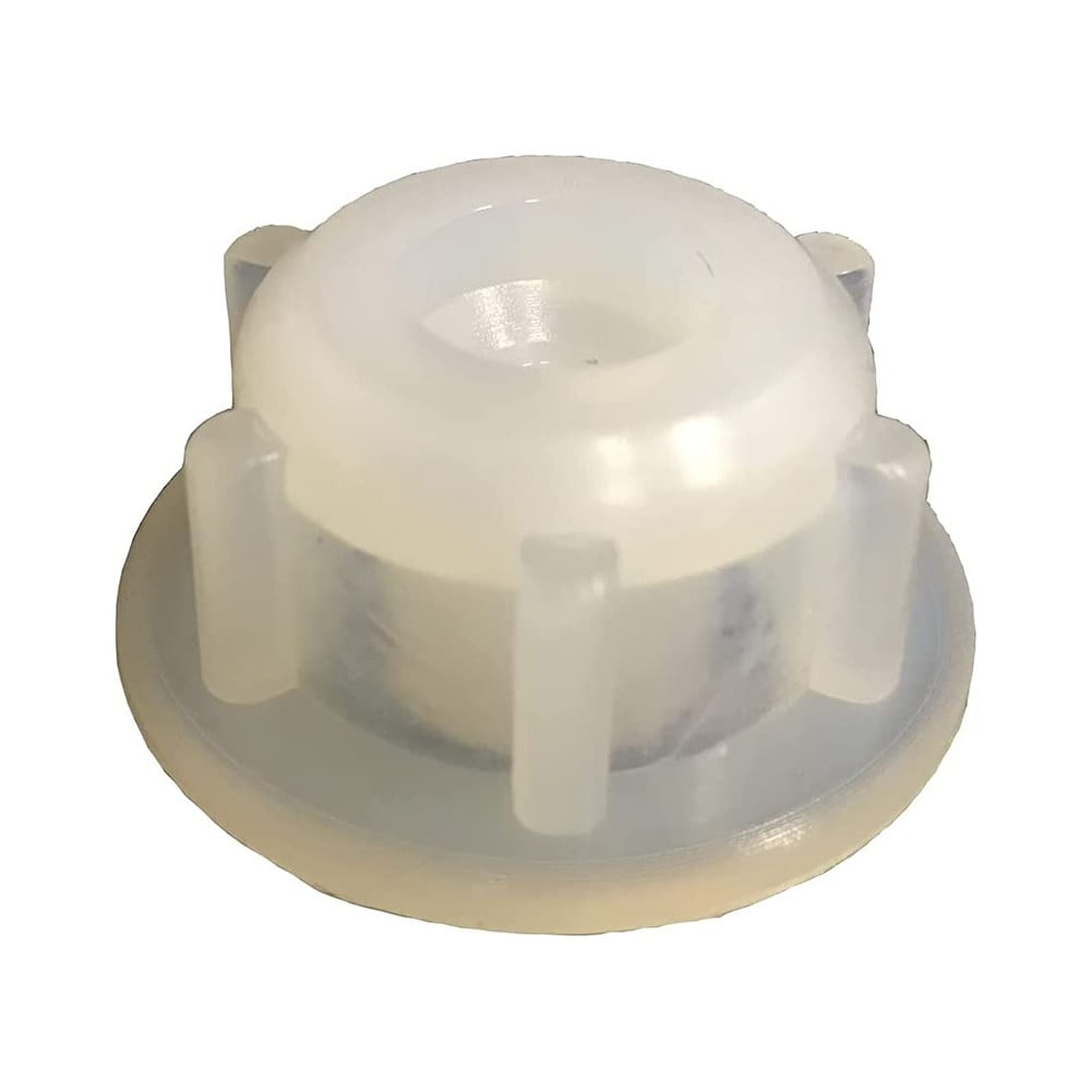 Piston Bumper 886113 For Porter Cable RN175 Type 1 2 FN250A Nailer ...