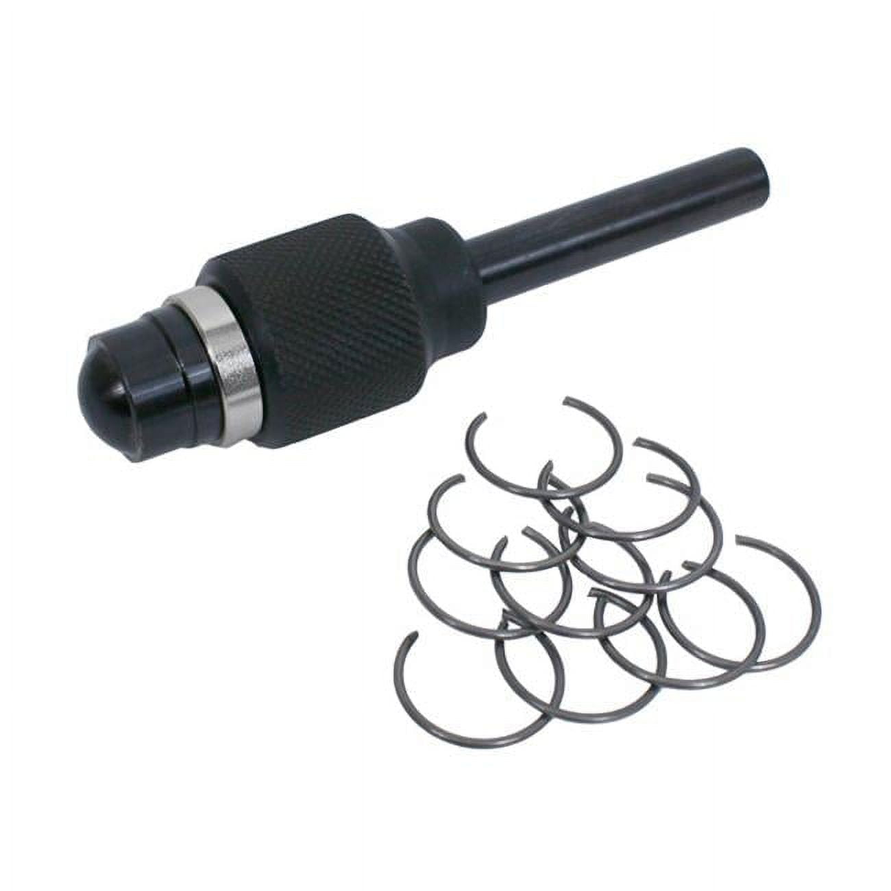 Piston Circlip Install Tool, 18 mm - Walmart.com