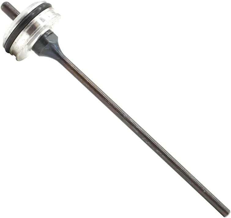 Piston Driver Assembly for Punch Nailer AP700 - US S7 Steel. - Walmart.com