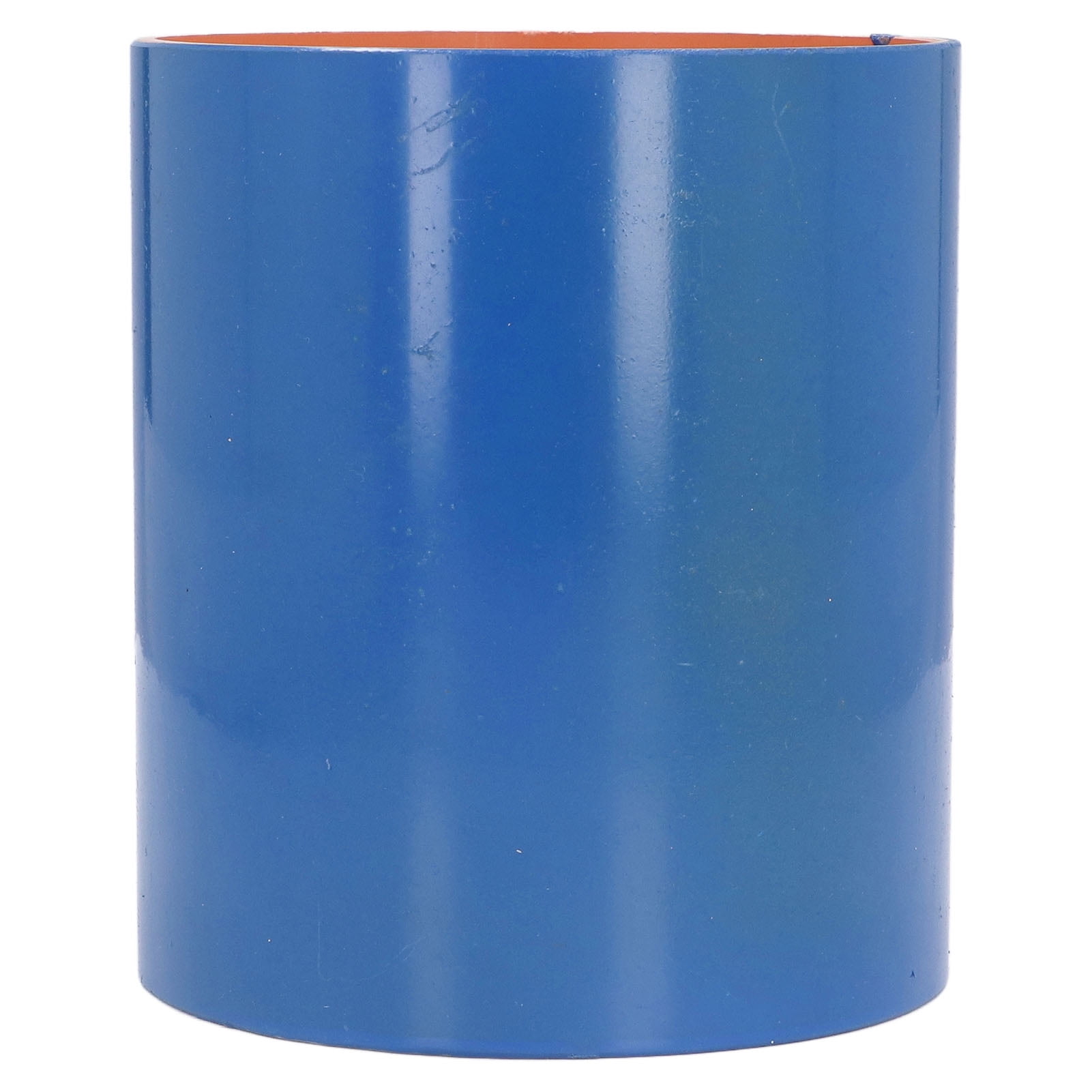 Piston Milking Machine Pump Shell Milker Suction Housing Piston ...