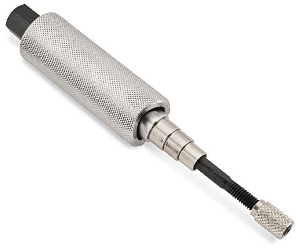 Piston Pin Puller,Chrome - Walmart.com