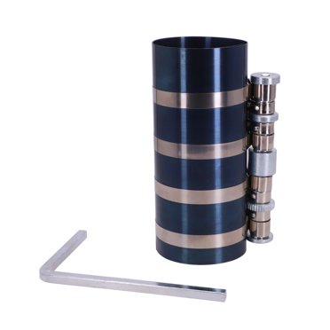 OTC 7045B Spring Compressor Front Coil - Walmart.com