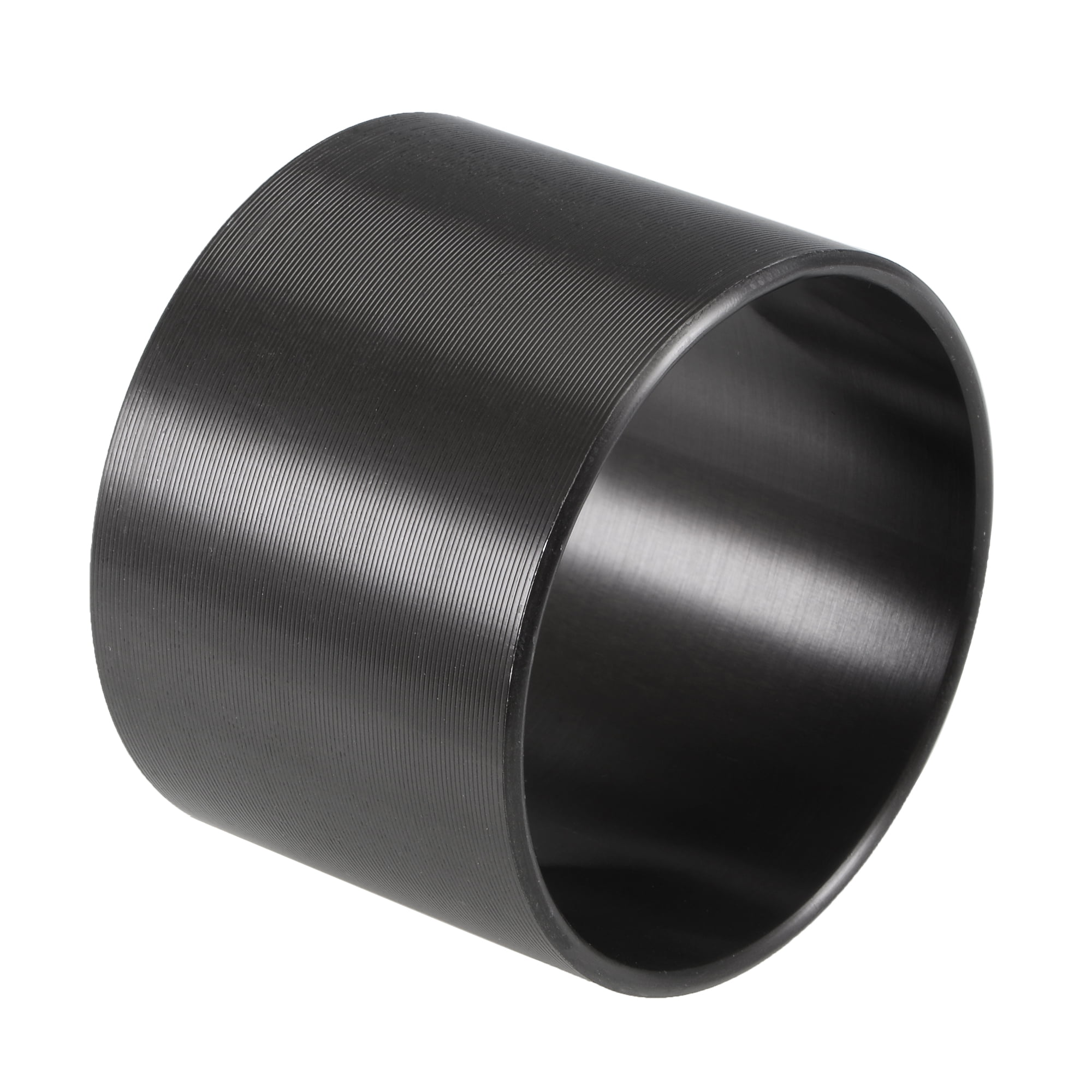 Piston Ring Compressor Cylinder Sleeve Steel Air Compression ...
