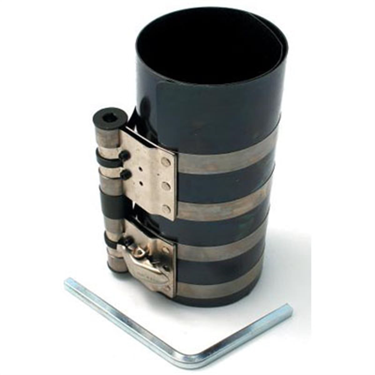 Piston Ring Compressor HD Truck - Walmart.com