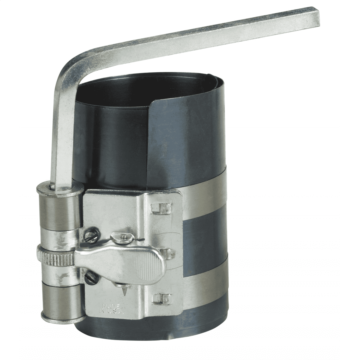 Piston Ring Compressor - Walmart.com
