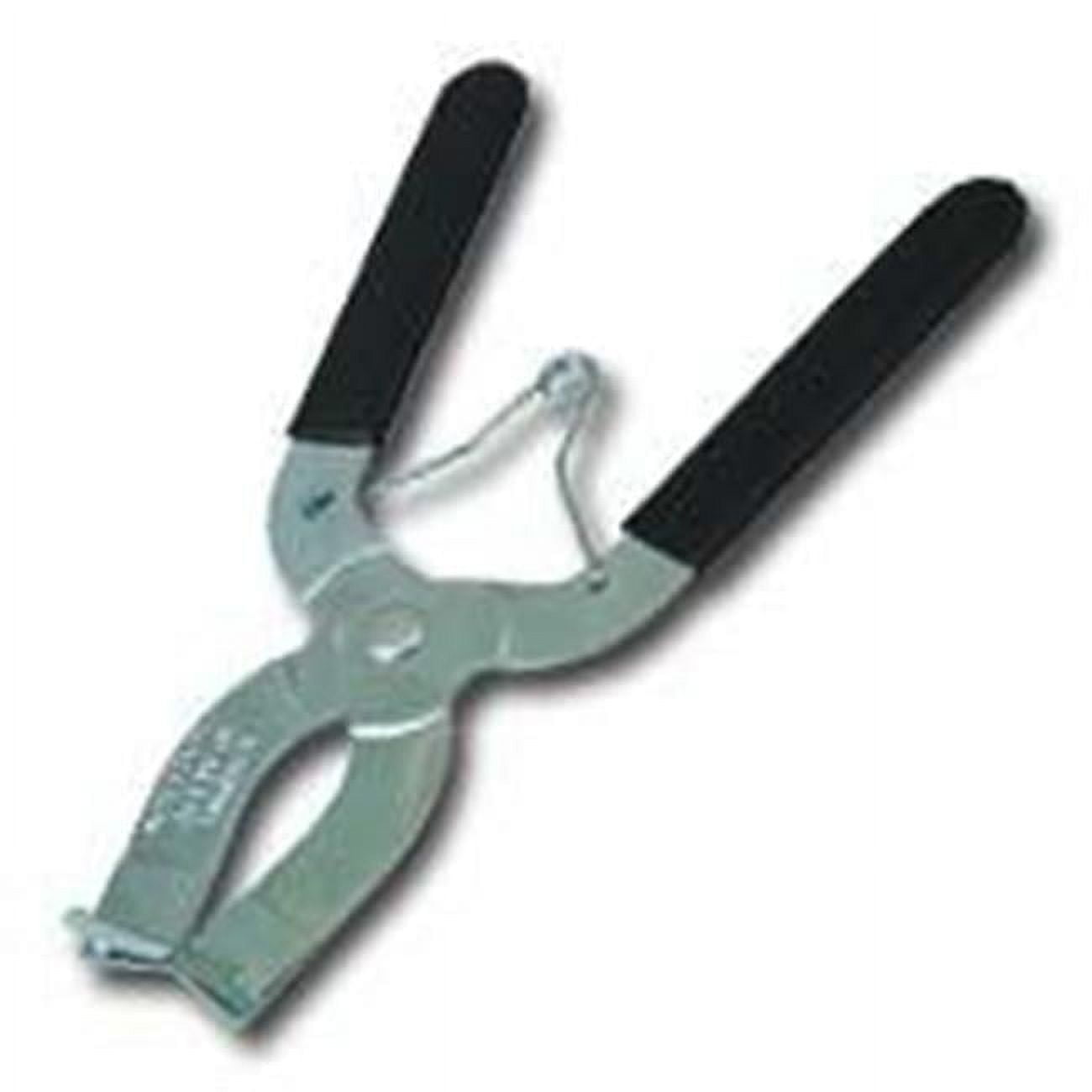 Piston Ring Installer/Remover Pliers - Walmart.com