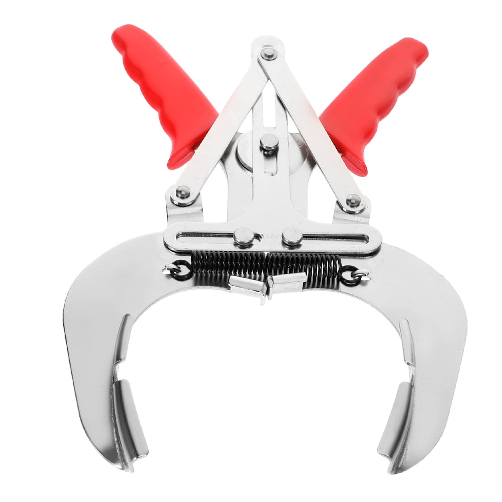 Piston Ring Pliers Auto Compressor Expander Installer Removal Tool for ...