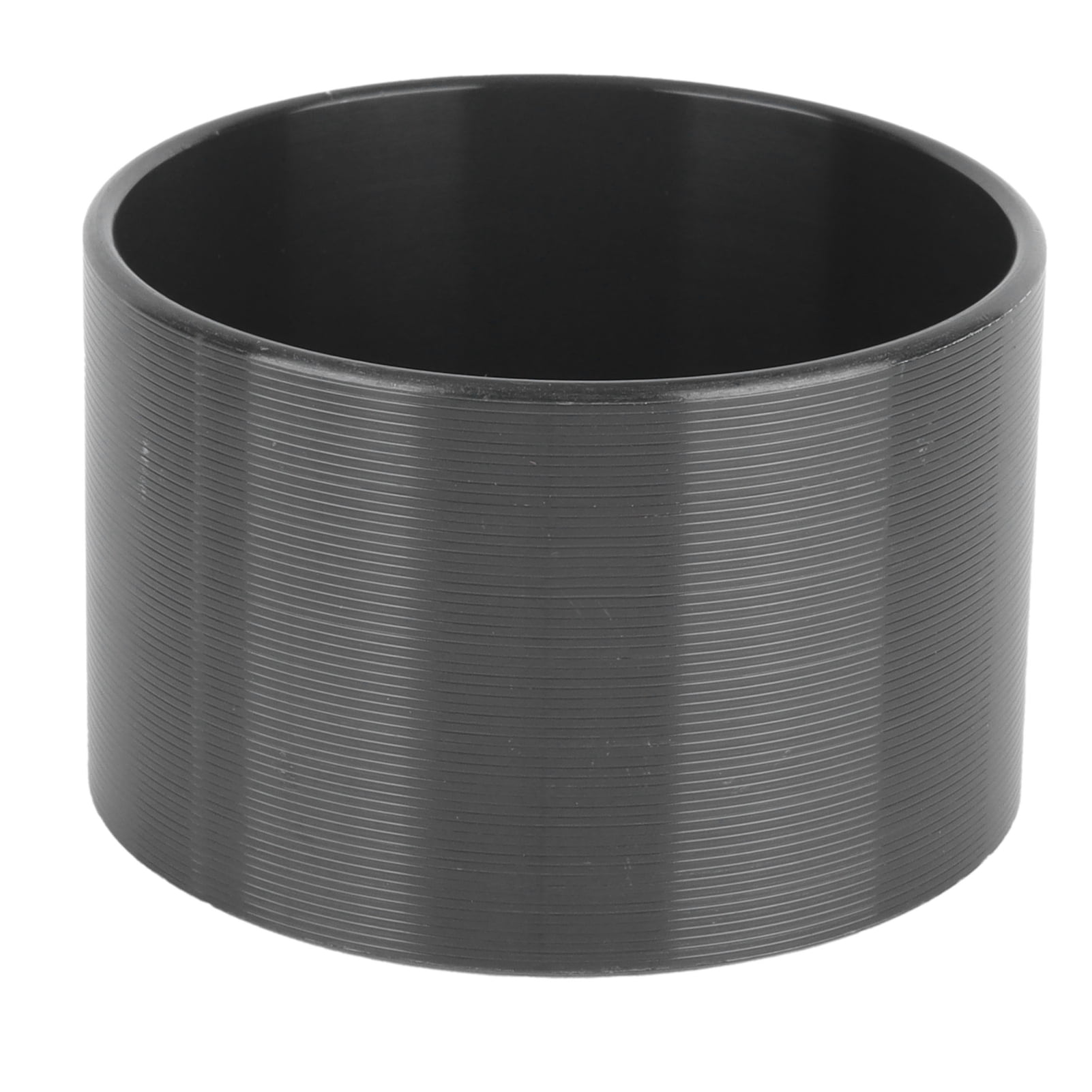 Piston Rings Compressors Durable Disassemble Installation Easily ...