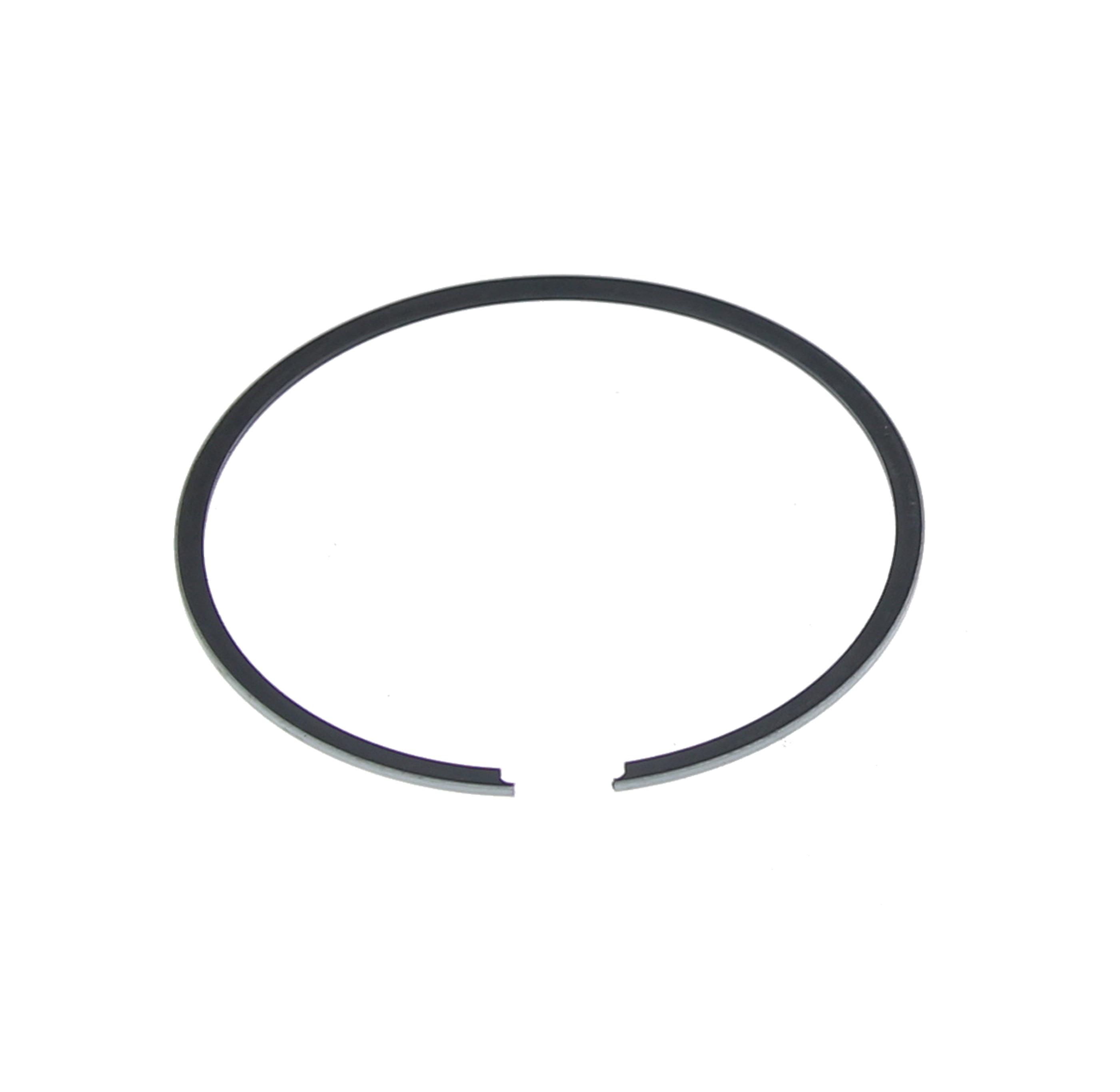 Piston Rings for Polaris Indy 600 1984 - 1987 Snowmobile by Race-Driven ...