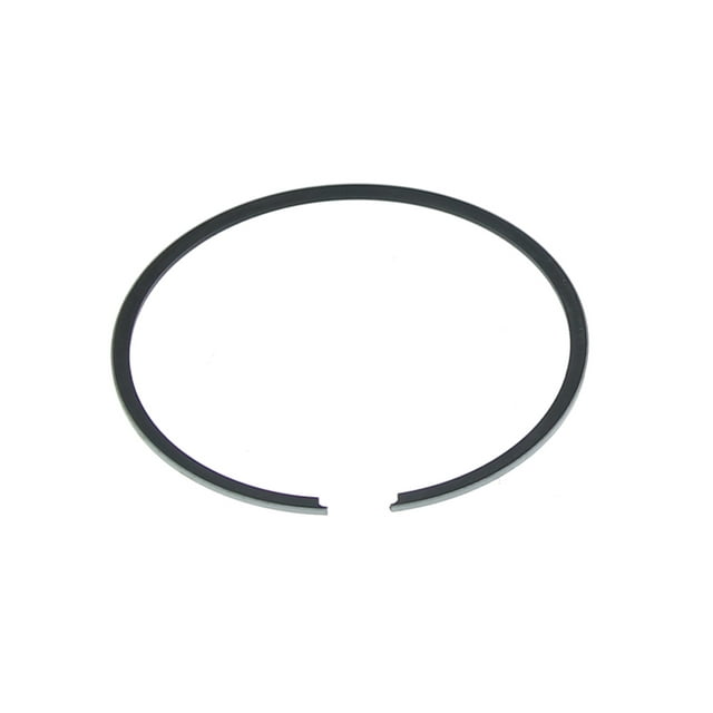 Polaris Rzr Xp 1000 Upper Doors Caltric Piston Ring Set For Polaris RZR ...