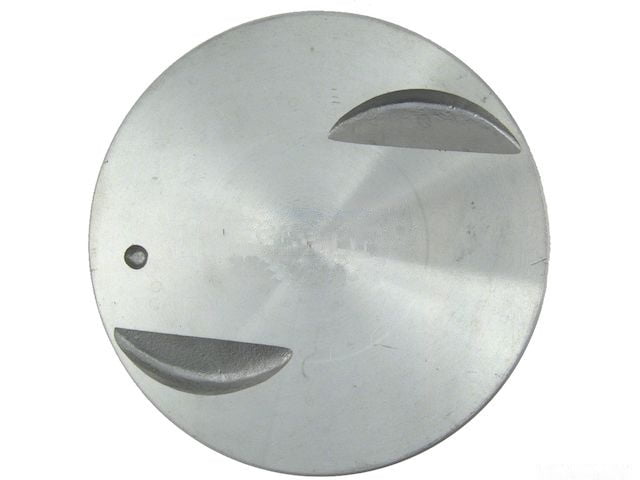Piston Set for 1970-1972 Ford Galaxie 500 - Walmart.com