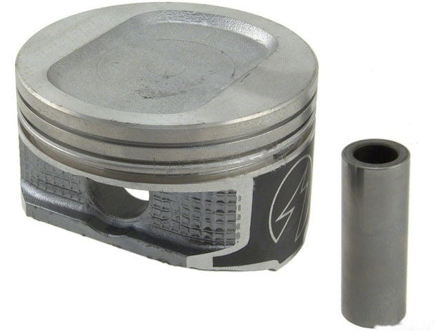 Piston Set for 1977-1996 Ford F150 - Walmart.com