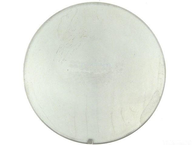 Piston Set for 1993 Jeep Grand Wagoneer - Walmart.com