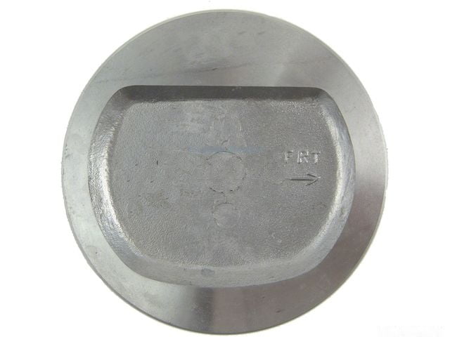 Piston Set for 1996-2002 Jeep Grand Cherokee - Walmart.com