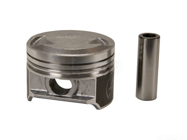 Piston Set for 1997-1999 Mercury Tracer - Walmart.com