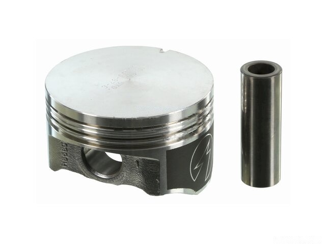 Piston Set for 2004 Pontiac GTO - Walmart.com
