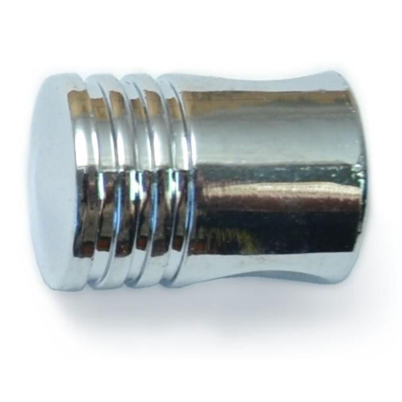 Piston Valve Caps - Walmart.com