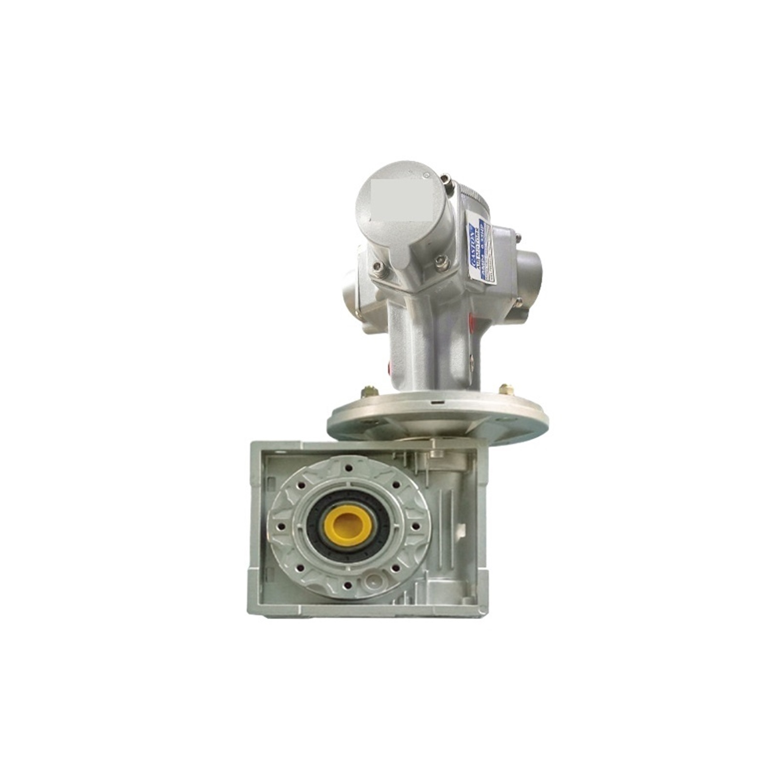 Piston Worm ar Motor, Low Noise, High Torque - Walmart.com