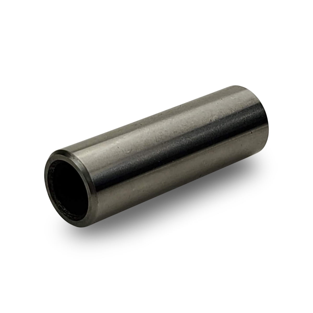 Piston Wrist Pin 10mm x 33mm / 40mm pistons / Pocket Bike, ATV, Dirt ...