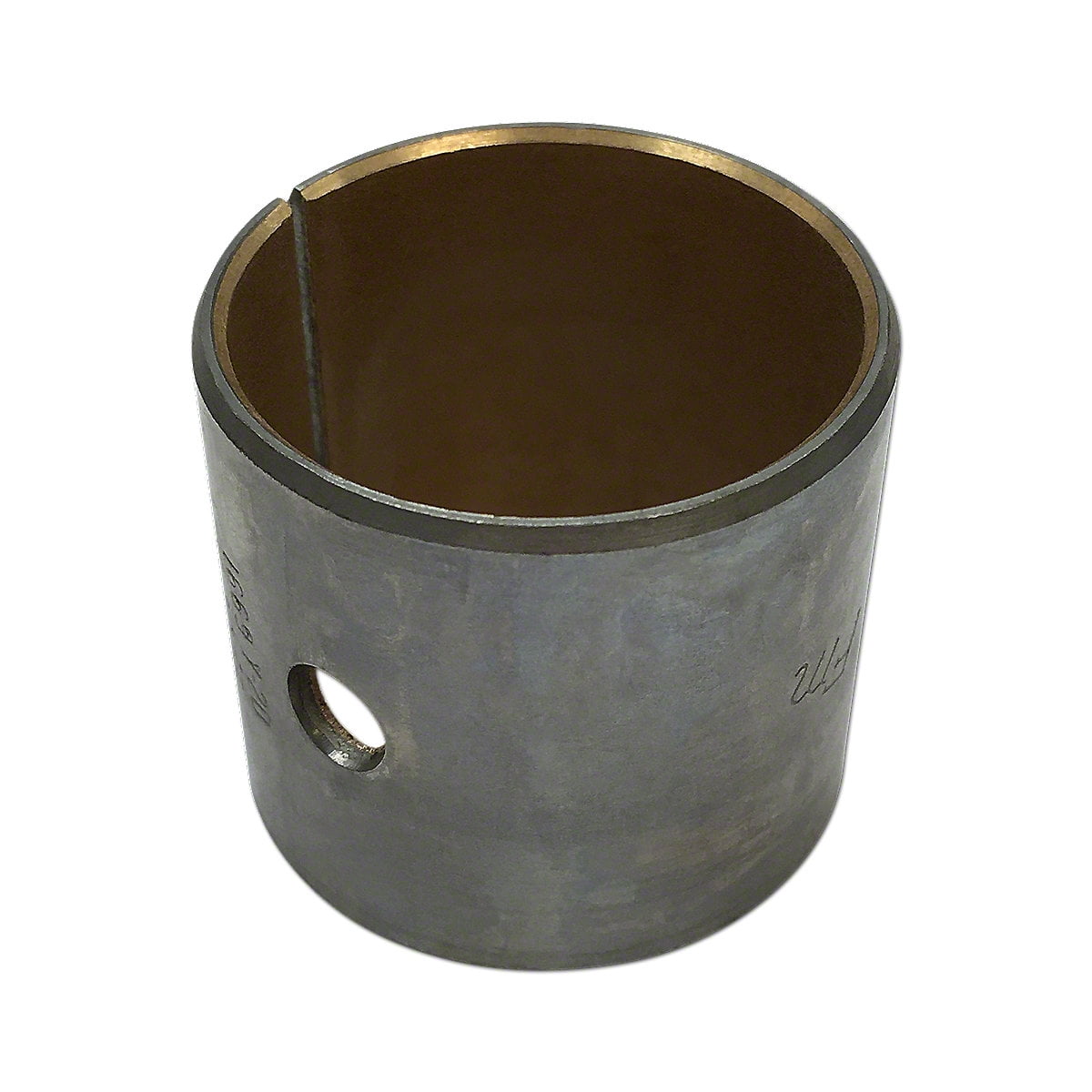 Piston Wrist Pin Bushing Fits Massey Tractor 760196M1 H260G203 ...