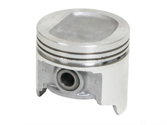 Piston for 1979-1983 Jeep DJ5 - Walmart.com
