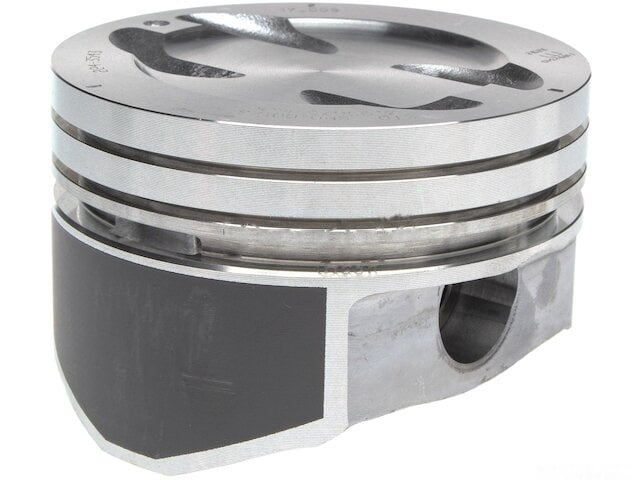 Piston for 1987-1994 1971, 1974, Chevrolet Blazer - Walmart.com