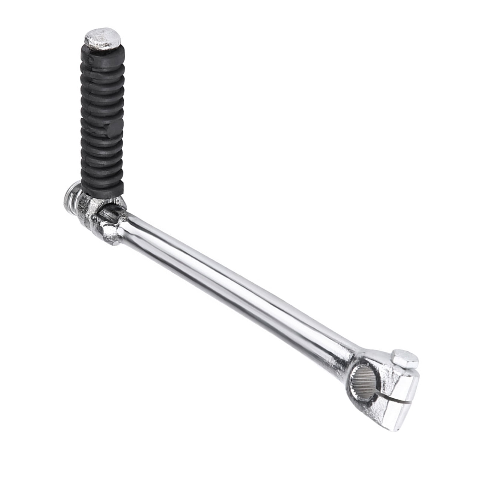 Pit Bike Iron Kick Start Starter Lever For Ssr Sdg 70Cc 110Cc 125Cc ...