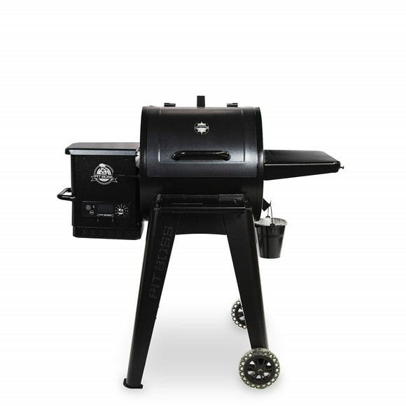Pit Boss Pellet Grills - Walmart.com