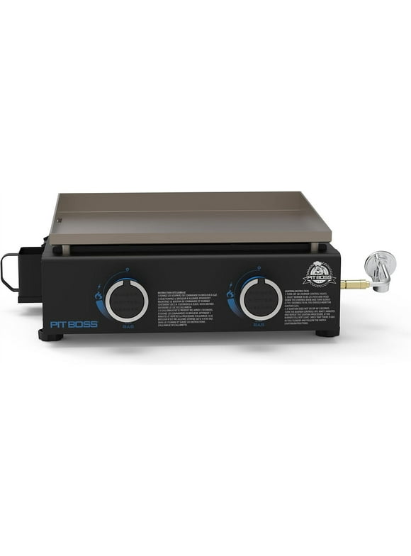 Pit Boss Grills and Smokers in Grills - Walmart.com