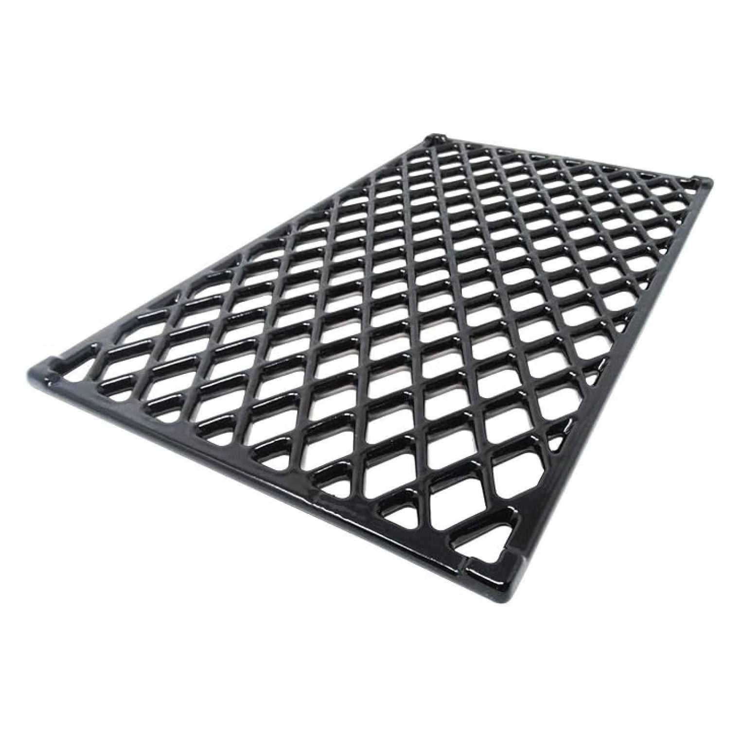 Pit Boss 1100 Pro Series Cooking Grid - Porcelain Coated Cast Iron ...