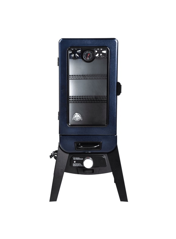 Pit Boss Grills in Outdoor Cooking - Walmart.com