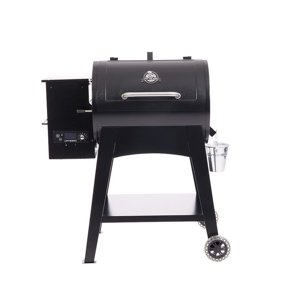 Pit Boss Grills in Outdoor Cooking - Walmart.com