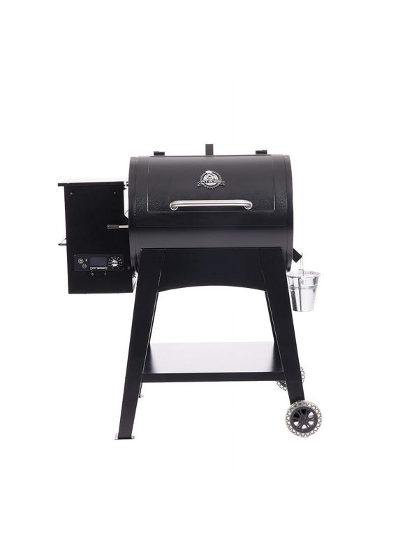 Pit Boss Grills in Outdoor Cooking - Walmart.com