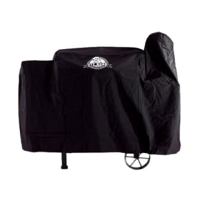 Pit Boss Grill Covers in Grill Covers - Walmart.com