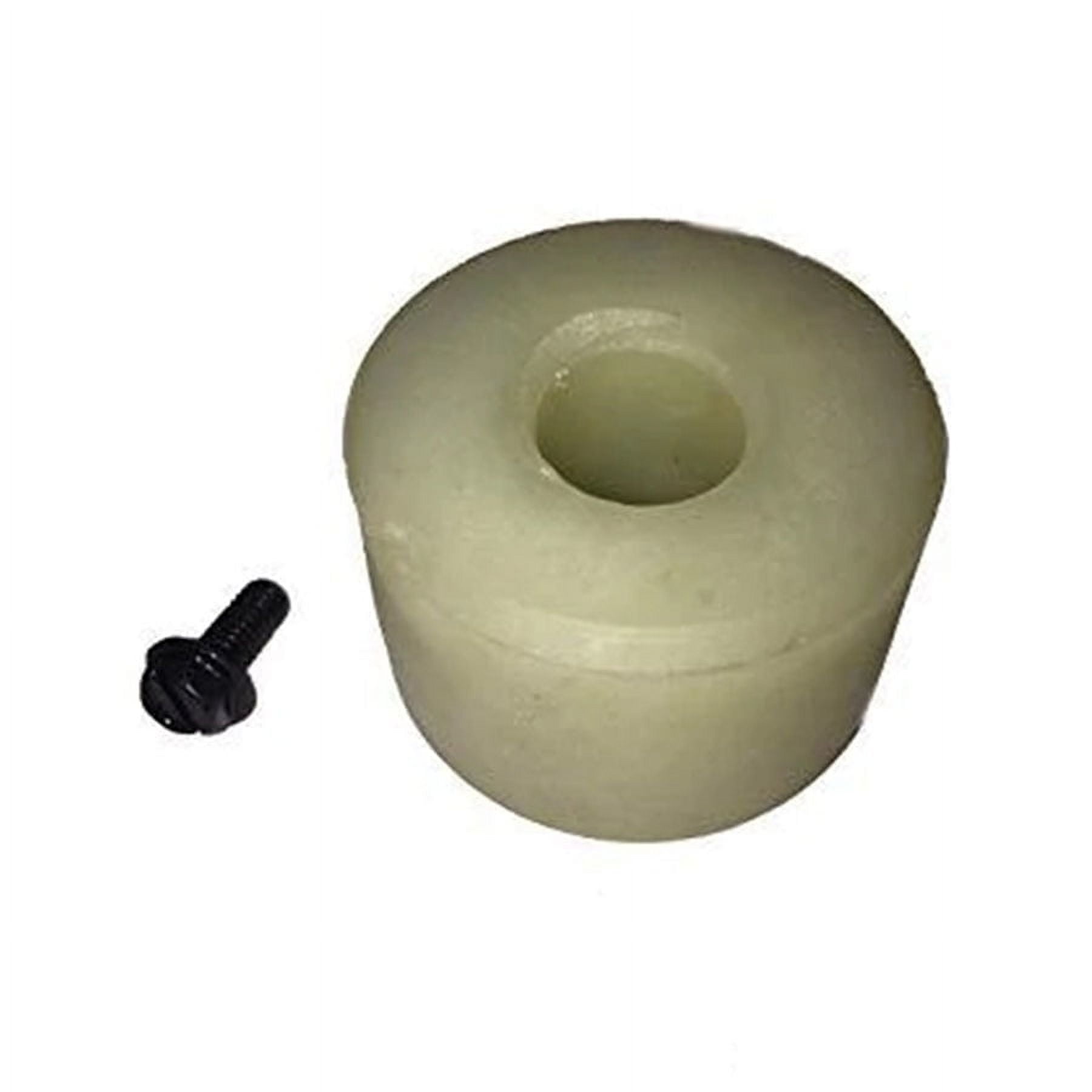 Pit Boss Auger Bushing 1 1/2 in - PB820, PB820D - Walmart.com