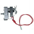Pit Boss Auger Motor - PB Series - Walmart.com