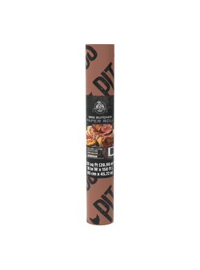 Butcher Paper in Paper & Plastic - Walmart.com