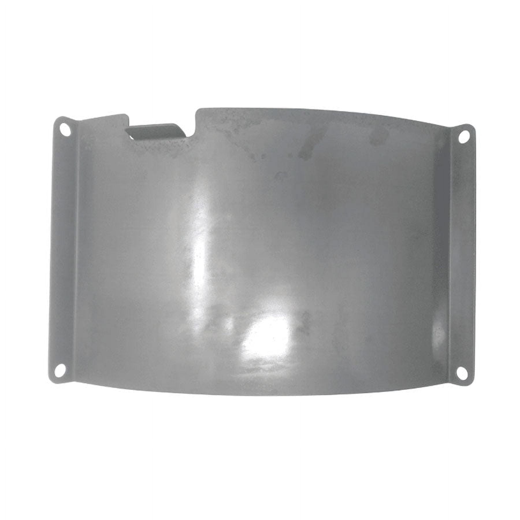 Pit Boss Flame Broiler, Top Slide Cover - PB700FB, PB700D, PB820FB ...