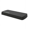 Pit Boss Front Shelf, Onyx Edition, Heavy Duty Steel, Lexington 500 ...